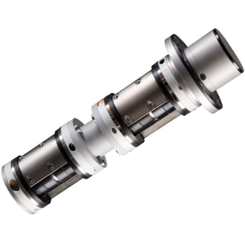 Appareil à équilibrer pour rectifieuse - Absolute Balancer - Balance ...