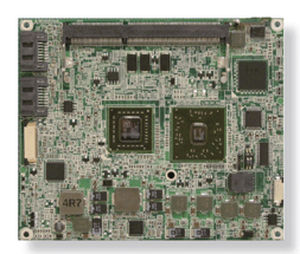 Computer-on-module ETX - AMD Fusion G-T56N | EmETX-a55E0 - ARBOR ...