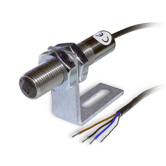 Capteur infrarouge - IRS-P, IRS-W - MONARCH INSTRUMENT