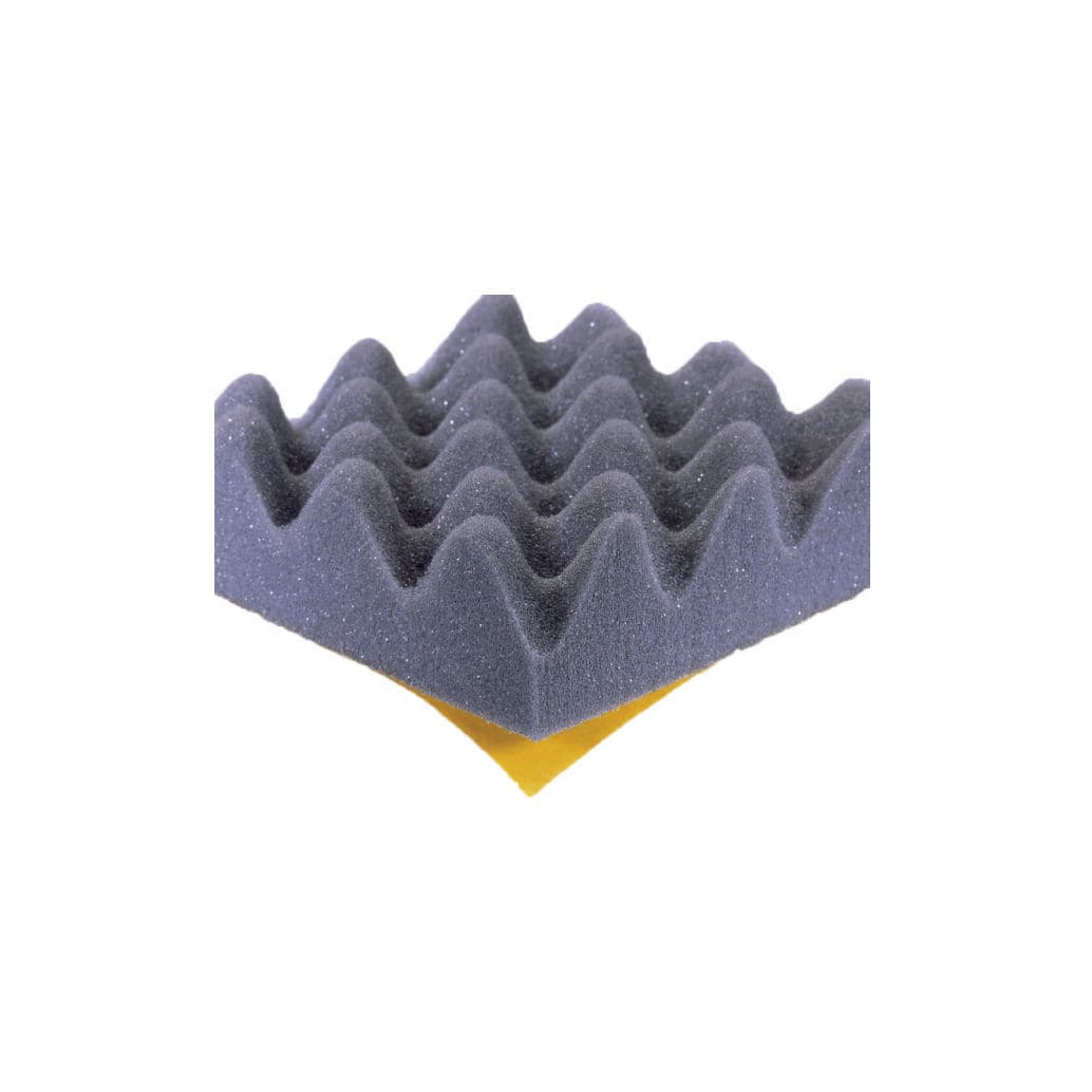 Mousse de protection autocollant - 841000 / 841010 - PAULSTRA - en ...