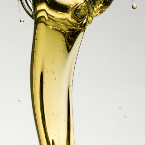 Huile lubrifiante - NYBASE ISO VG 46 - Nynas AB - hydraulique / de ...