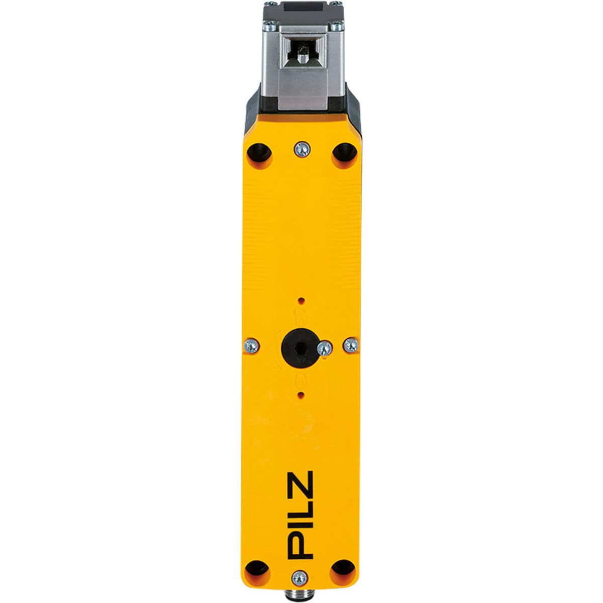 Système de sécurité pour protecteur mobile - PSEN me5M NC.NC - PILZ