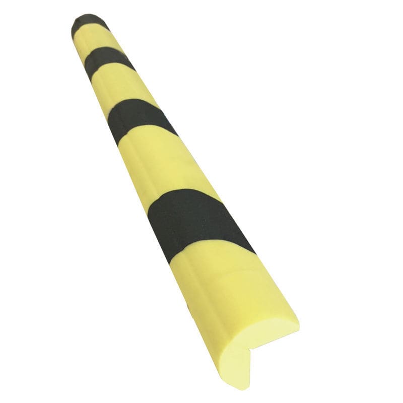 Protection d'angle en mousse - R101 - ae&t
