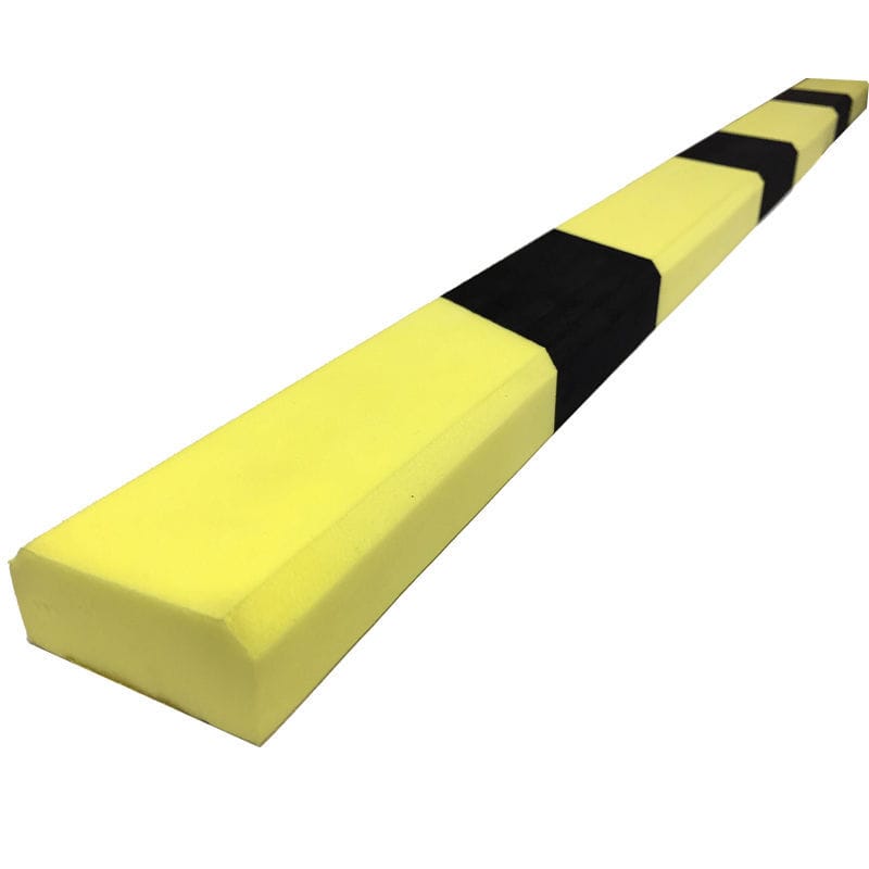 Protection d'angle - P101 - ae&t