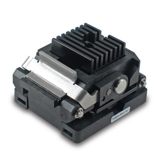 Socket de test de rodage - K Series H-Pin® - Smiths Interconnect