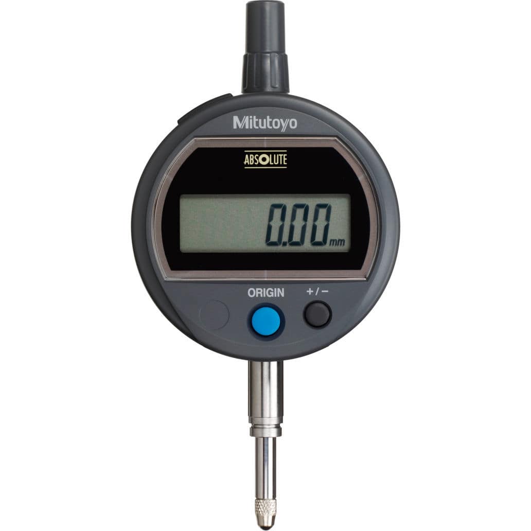 Comparateur numérique - ID-SS series - MITUTOYO