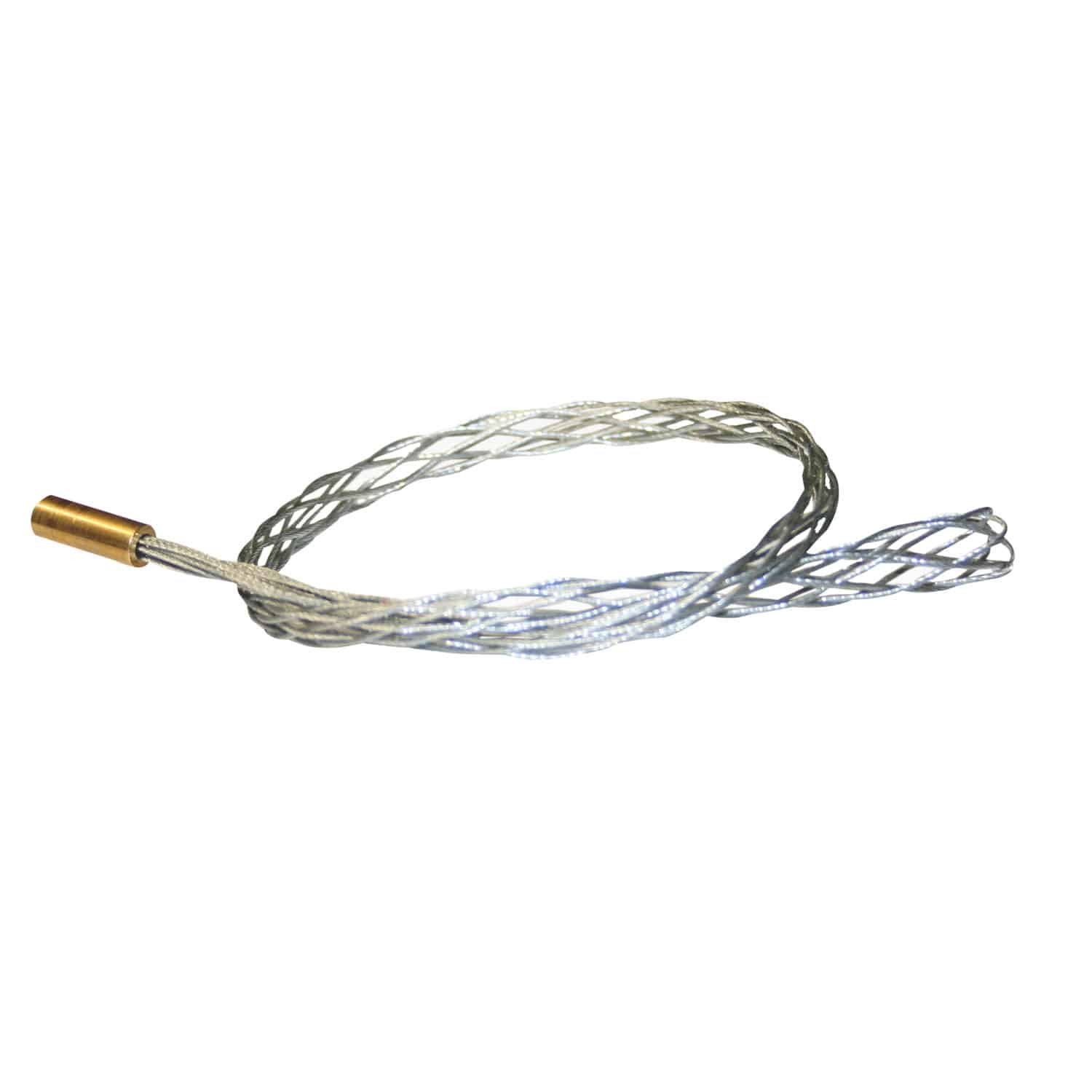 Tire-câble - CHT0,CHT1 series - CABLE EQUIPEMENTS