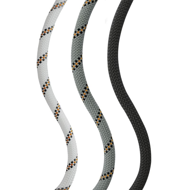 Corde statique - LUPA® series - KAYA YAPI IC MIMARLIK A.S. - en ...