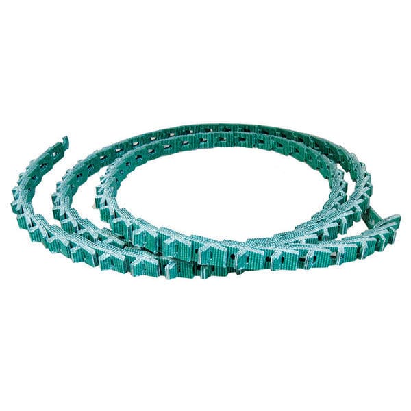 Courroie agrafable - M,Z,A,B - Tempo International - en V / en ...