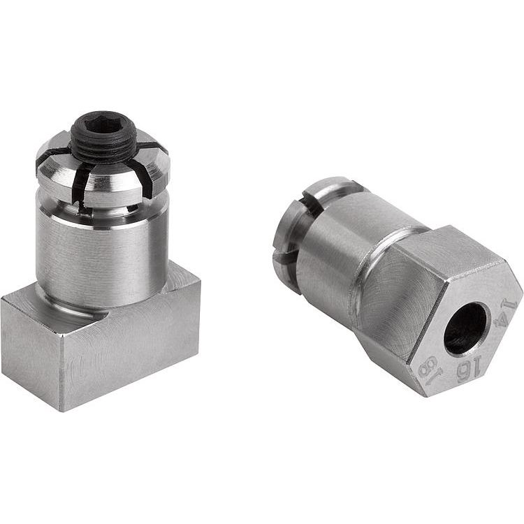 Lardon de bridage - 03151 - norelem - Éléments standard mécaniques