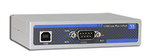 Convertisseur USB série - VScom USB-COM-PRO - VSCom Germany