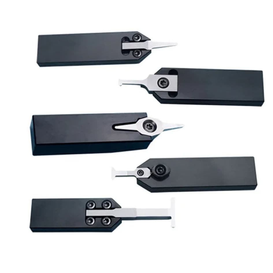 Outil de montage pour joint - LZQ TOOL CO., LTD.