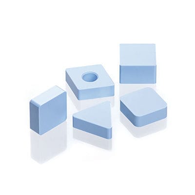 Plaquette de tournage en céramique - TZ120 - Tungaloy EUROPE - pour ...