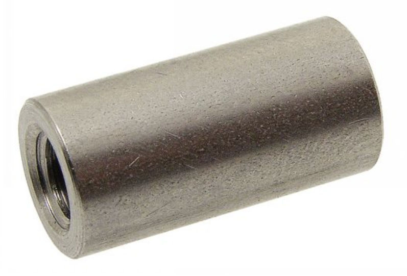 Entretoise en métal - 214654 - BENE INOX