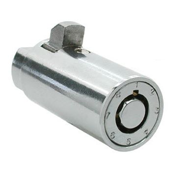 Barillet - GM8871MKIV - Camlock Systems