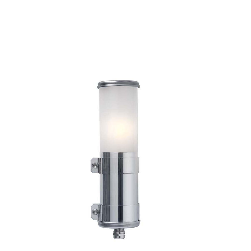 Luminaire - Dix - SAMMODE - à LED / IP66 / IP68