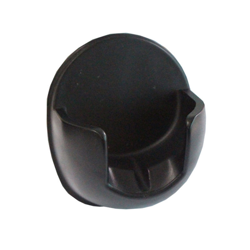 Crochet commutateur de téléphone - C02 - Joiwo Explosion Proof Science ...