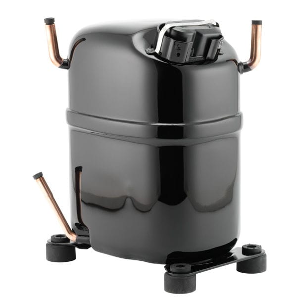 Compresseur frigorifique hermétique - AJ4461Y-CZ1B - TECUMSEH ...