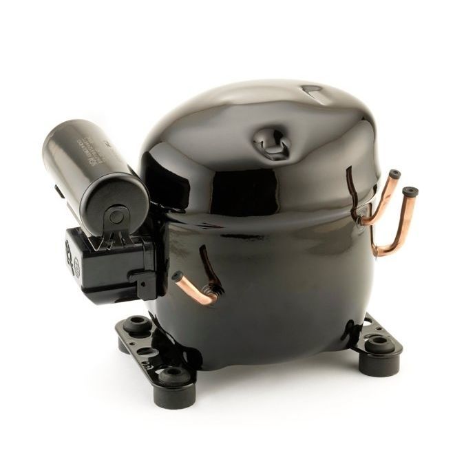 Compresseur frigorifique hermétique - AE4430N-FZ1A - TECUMSEH ...