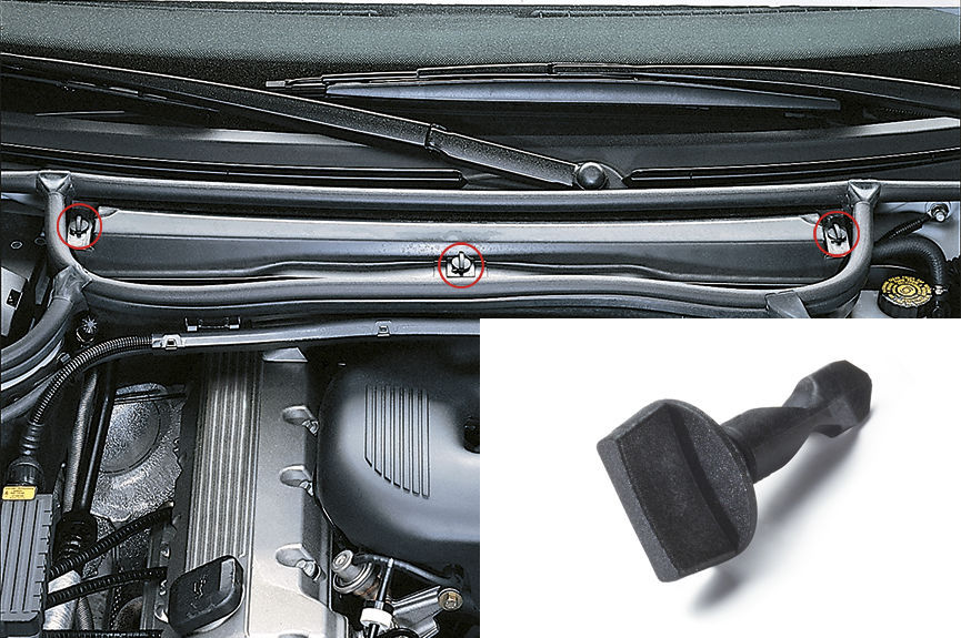 Fixation rapide - QUICKLOC® - BOLLHOFF - Vidéos