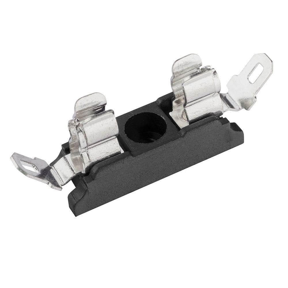 Porte-fusible en châssis - FH-2 - Elcom - IEC