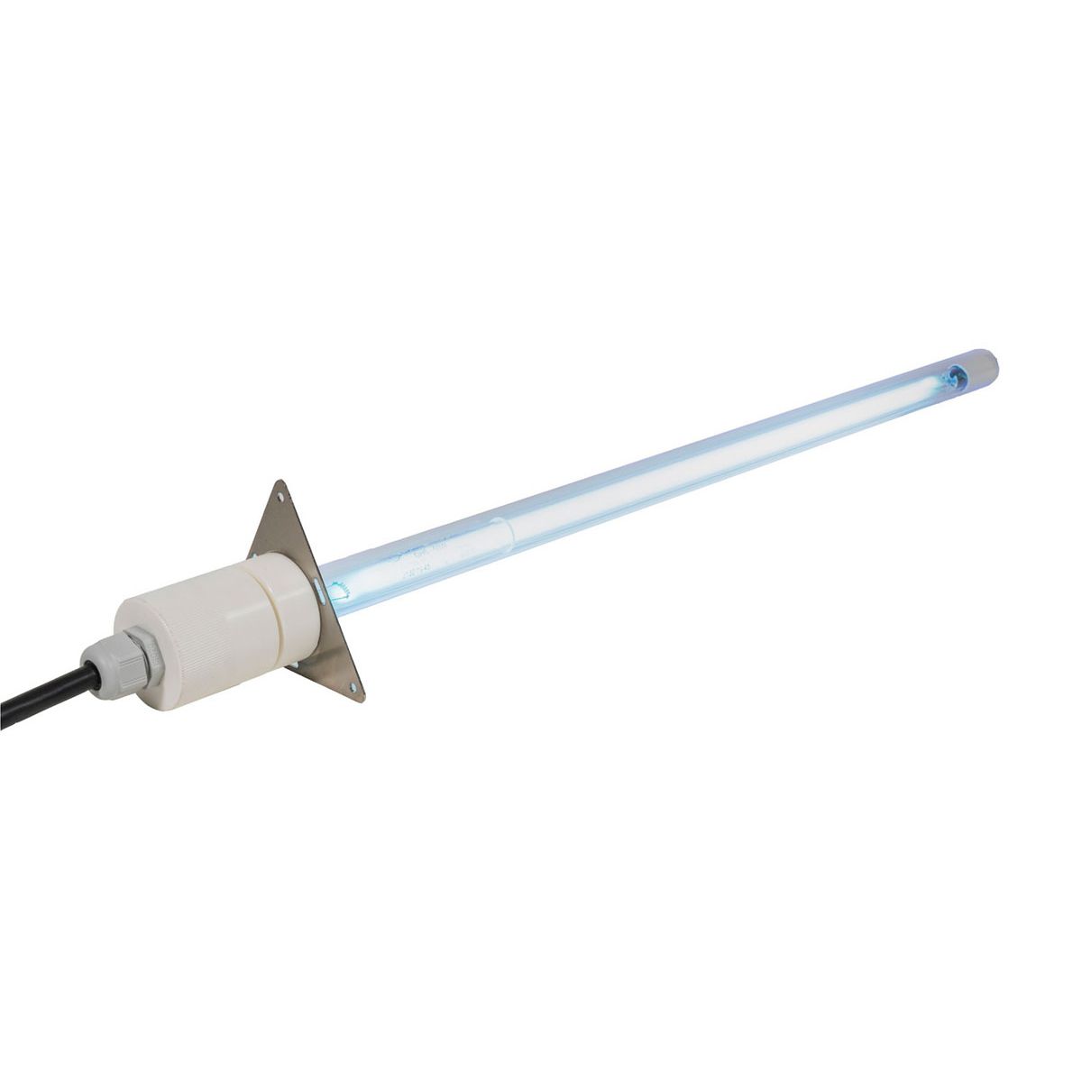 Système de désinfection par UV - UV-STYLO-F - LIGHT PROGRESS S.r.l.