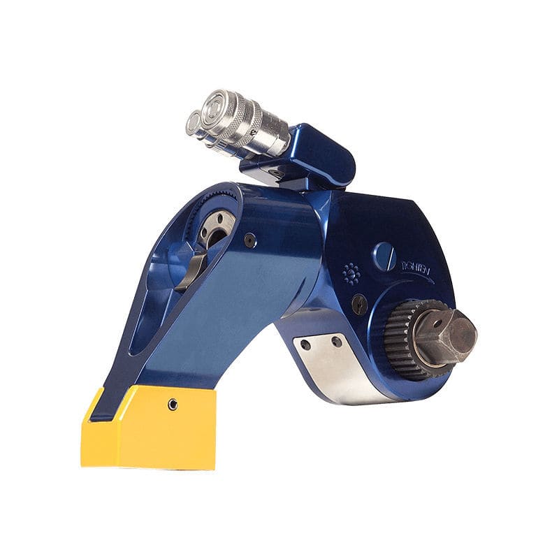 Clé dynamométrique hydraulique - MXT+ - HYTORC - 1/2" / 3/4" / 1"