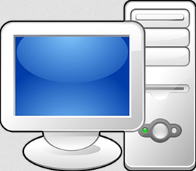 Concentrateur VPN - SIG-VM - ETIC TELECOM - industriel