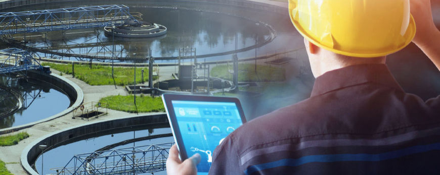 Logiciel de gestion - Store4Me - ETIC TELECOM - de création / de ...