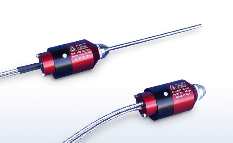 Sonde optique - TIDUS LAB - Hellma GmbH & Co. KG - Raman / de laboratoire