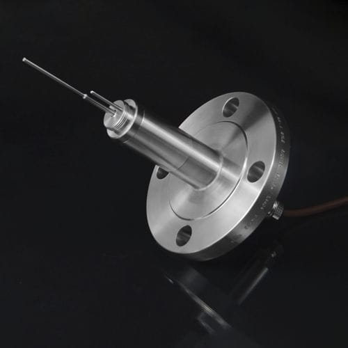 Viscosimètre vibrant - INVI - SOFRASER - de process / à insertion