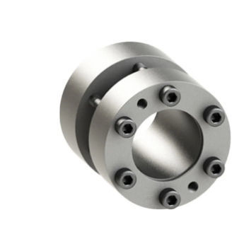 Accouplement rigide - TLK500 series - CENTA POWER TRANSMISSION