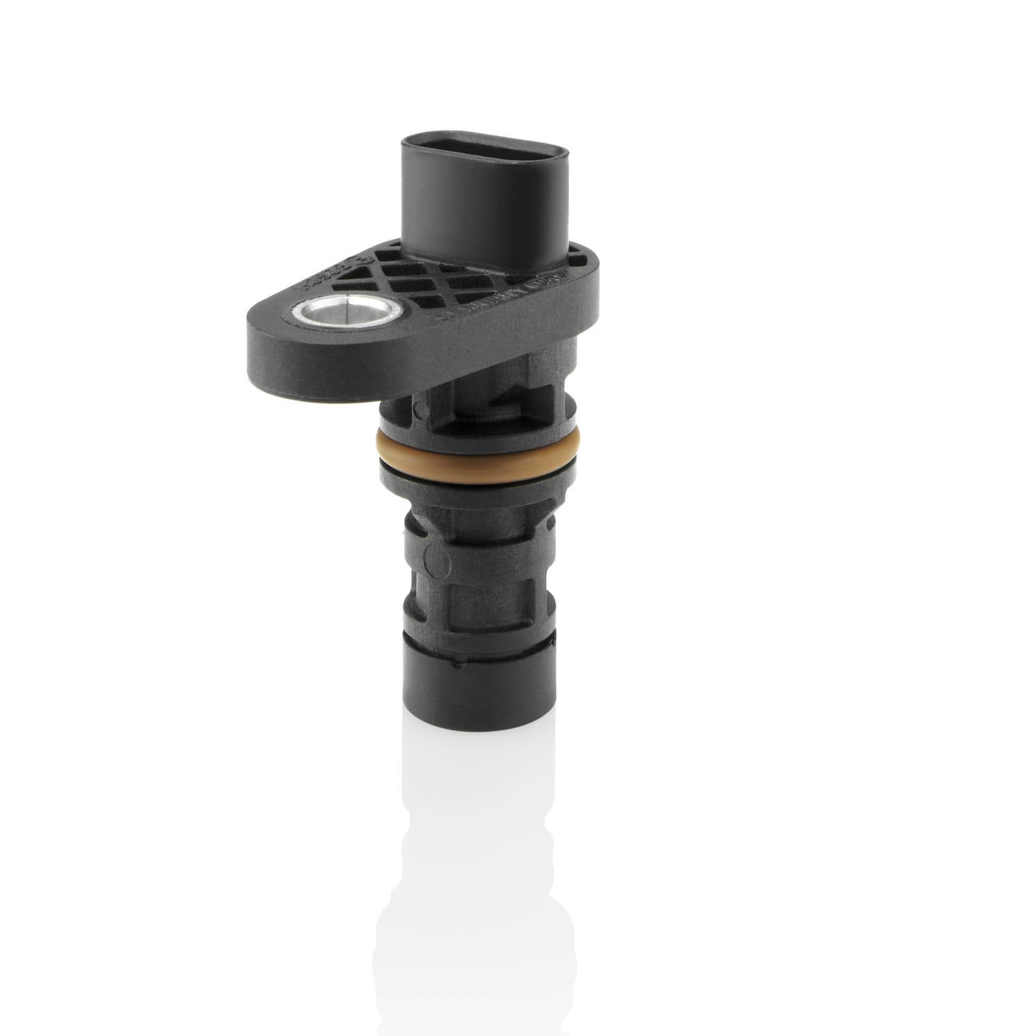 Capteur de vitesse de rotation - 0 281 002 629 - Robert Bosch GmbH ...