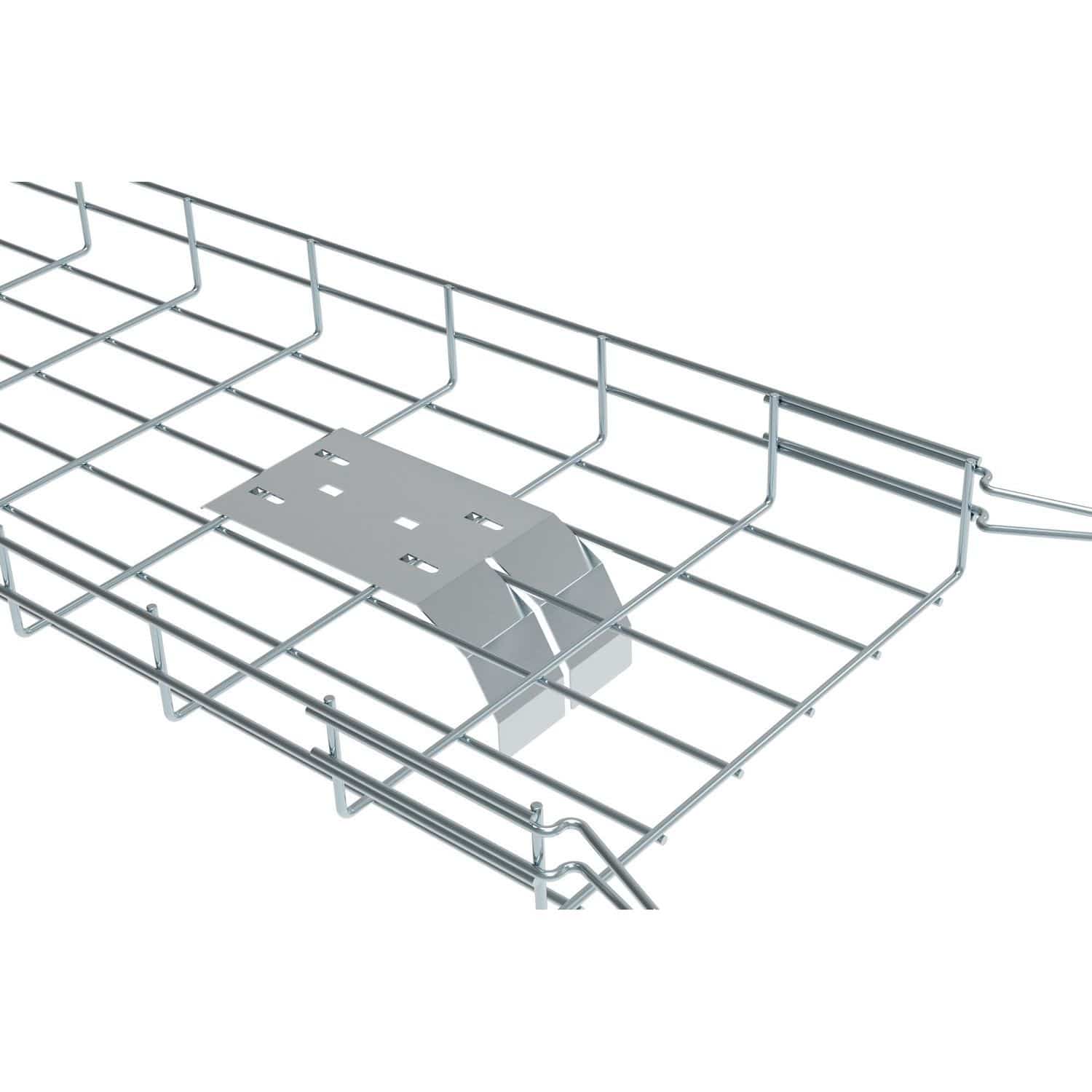 Plateau support - SCLMSG - VALDINOX