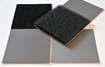 STACEM : Matériaux - Outillage - Composants - DirectIndustry