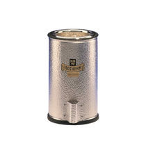 Dewar de laboratoire, Vase Dewar de laboratoire - Tous les fabricants ...