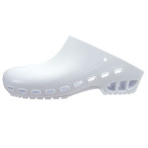 Sabot - Tous les fabricants industriels