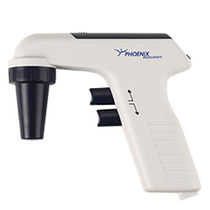 Propipette - Tous les fabricants industriels