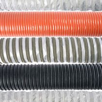 Tuyau flexible en EPDM - Tous les fabricants industriels