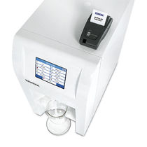 ERWEKA : Métrologie - Laboratoire - DirectIndustry