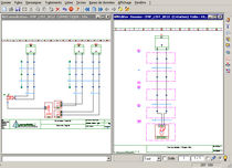 Logiciel de CAO électrique, Logiciel de conception électrique - Tous ...