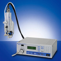 Doseur à vis, Unité de dosage à vis - Tous les fabricants industriels