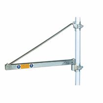 Potence rotative - Tous les fabricants industriels