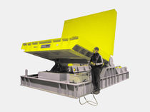 Basculeur - Tous les fabricants industriels