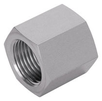 Manchon en inox, Manchon en acier inoxydable - Tous les fabricants ...