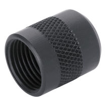 Raccord en acier, Raccord acier - Tous les fabricants industriels