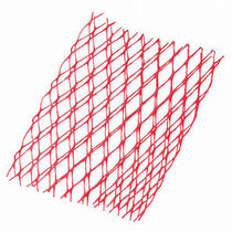 Filet de protection tubulaire - Tous les fabricants industriels