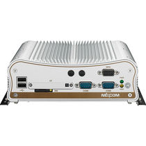 PC Intel® Atom D525, Ordinateur Intel® Atom D525 - Tous les fabricants ...