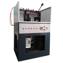 Machine à roder, Machine de rodage - Tous les fabricants industriels