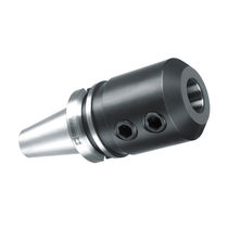 Mandrin Weldon - Tous les fabricants industriels